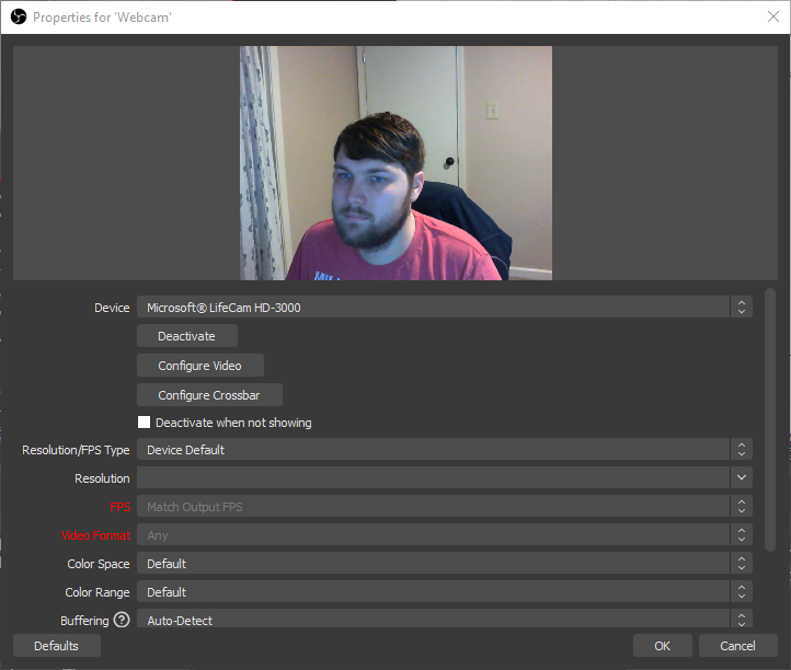SE (COMP 4081, Fall 2023)